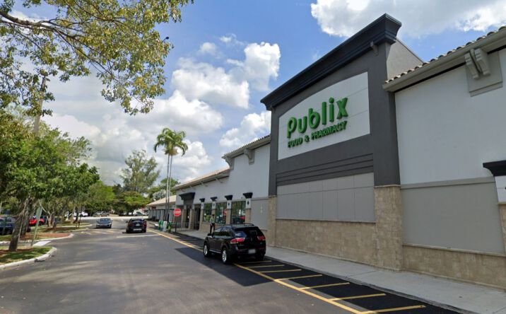 6500 N State Rd 7, Coconut Creek, FL 33073 | Crexi.com