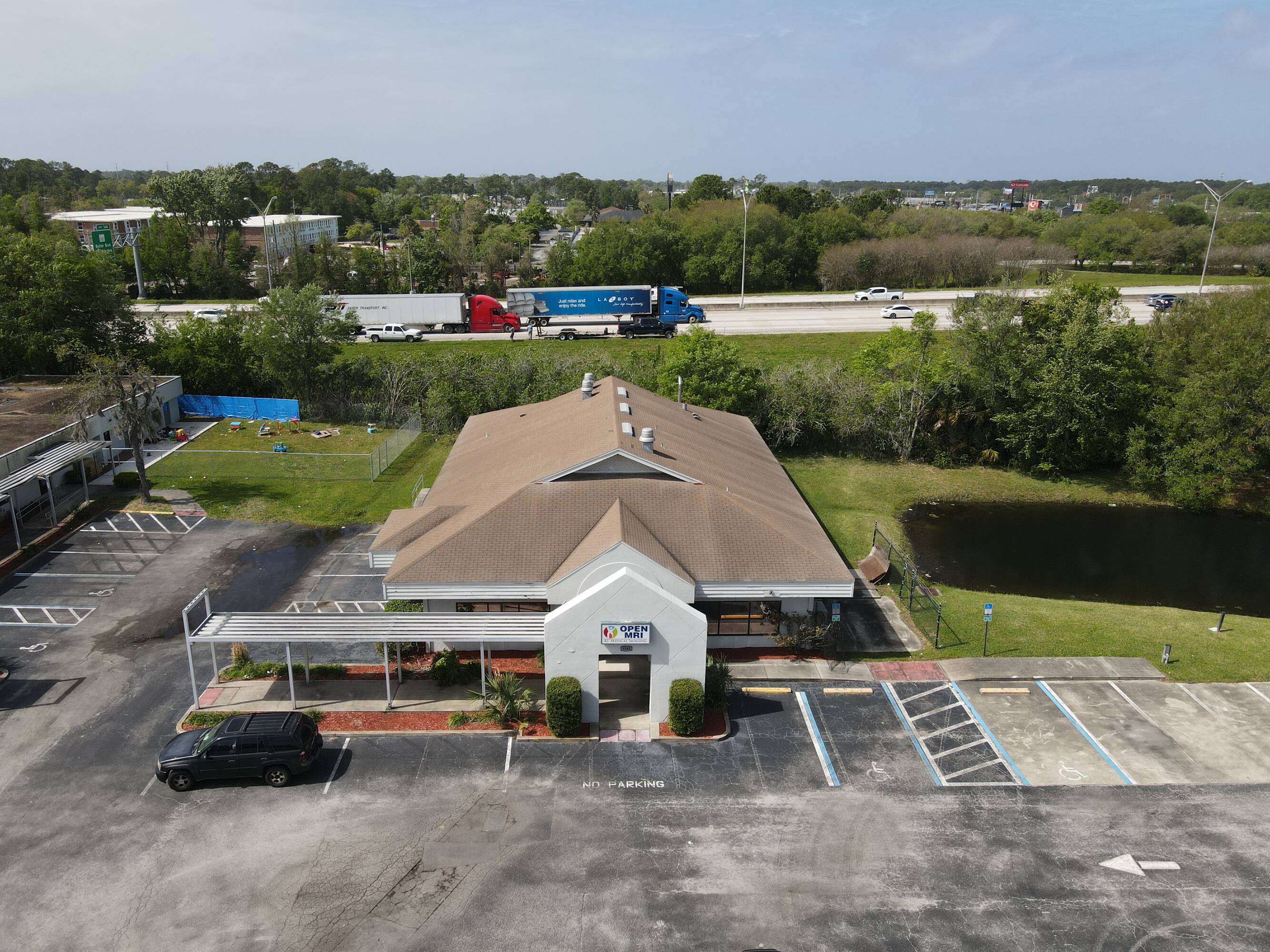 5600 Spring Park Rd, Jacksonville, FL 32216 | Crexi.com