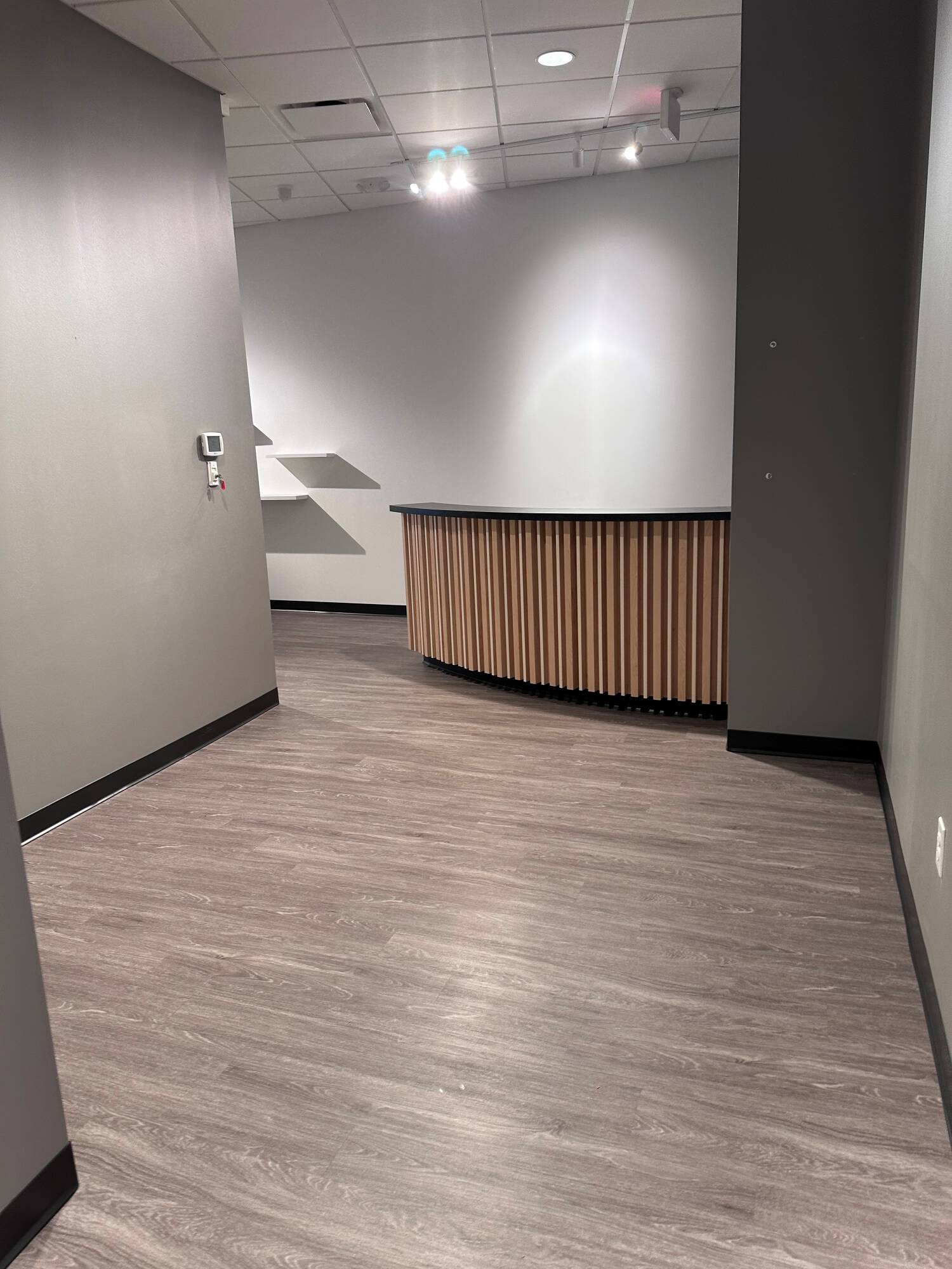 2255 Lee Rd, Cleveland Heights, OH 44118 | Crexi.com