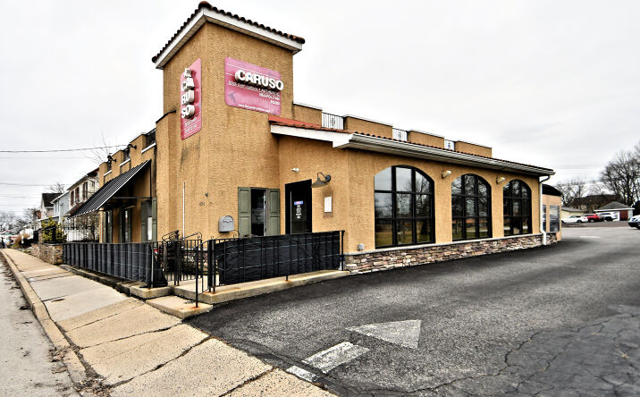 424 N Main St, Souderton, PA 18964 | Crexi.com