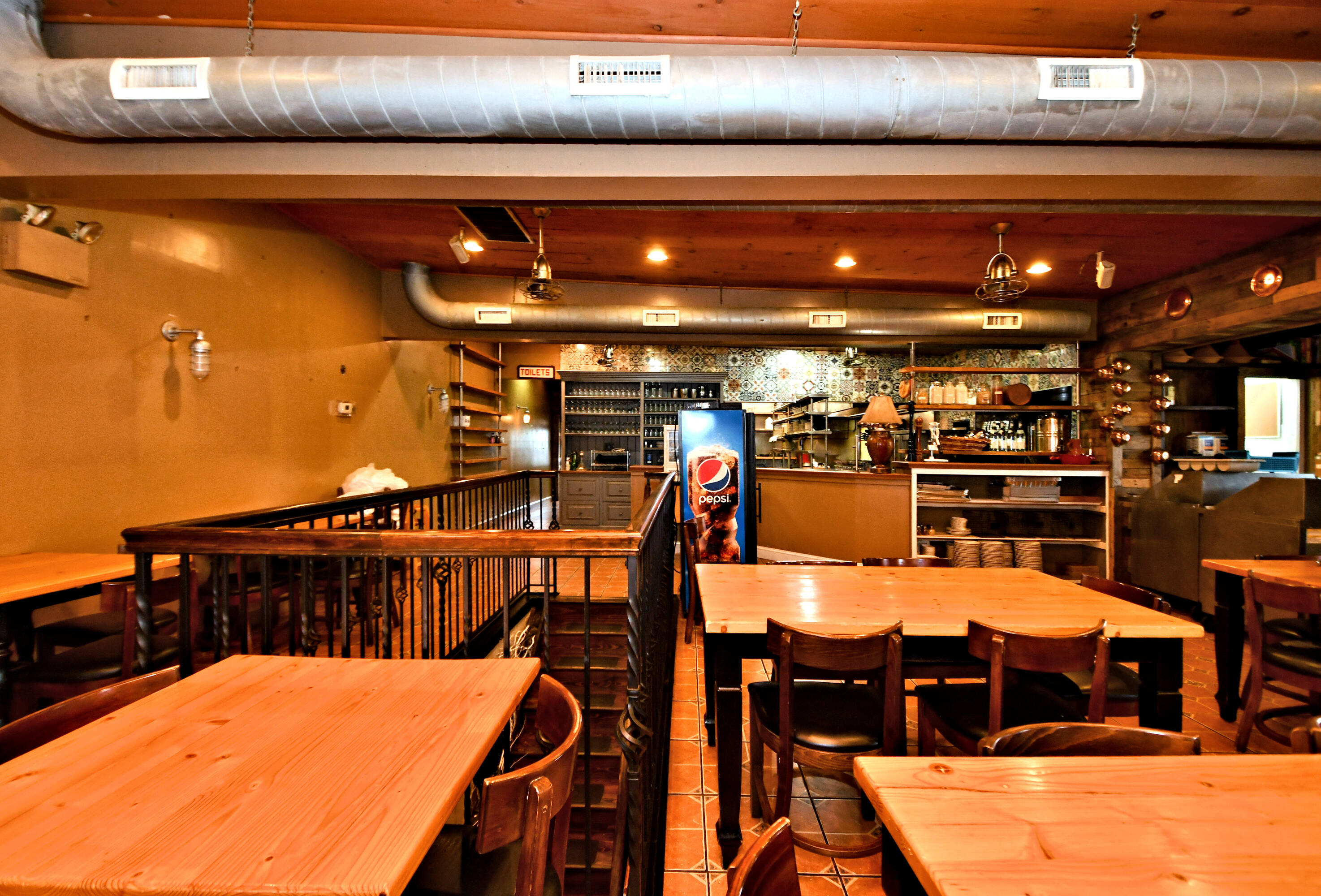 424 N Main St, Souderton, PA 18964 | Crexi.com