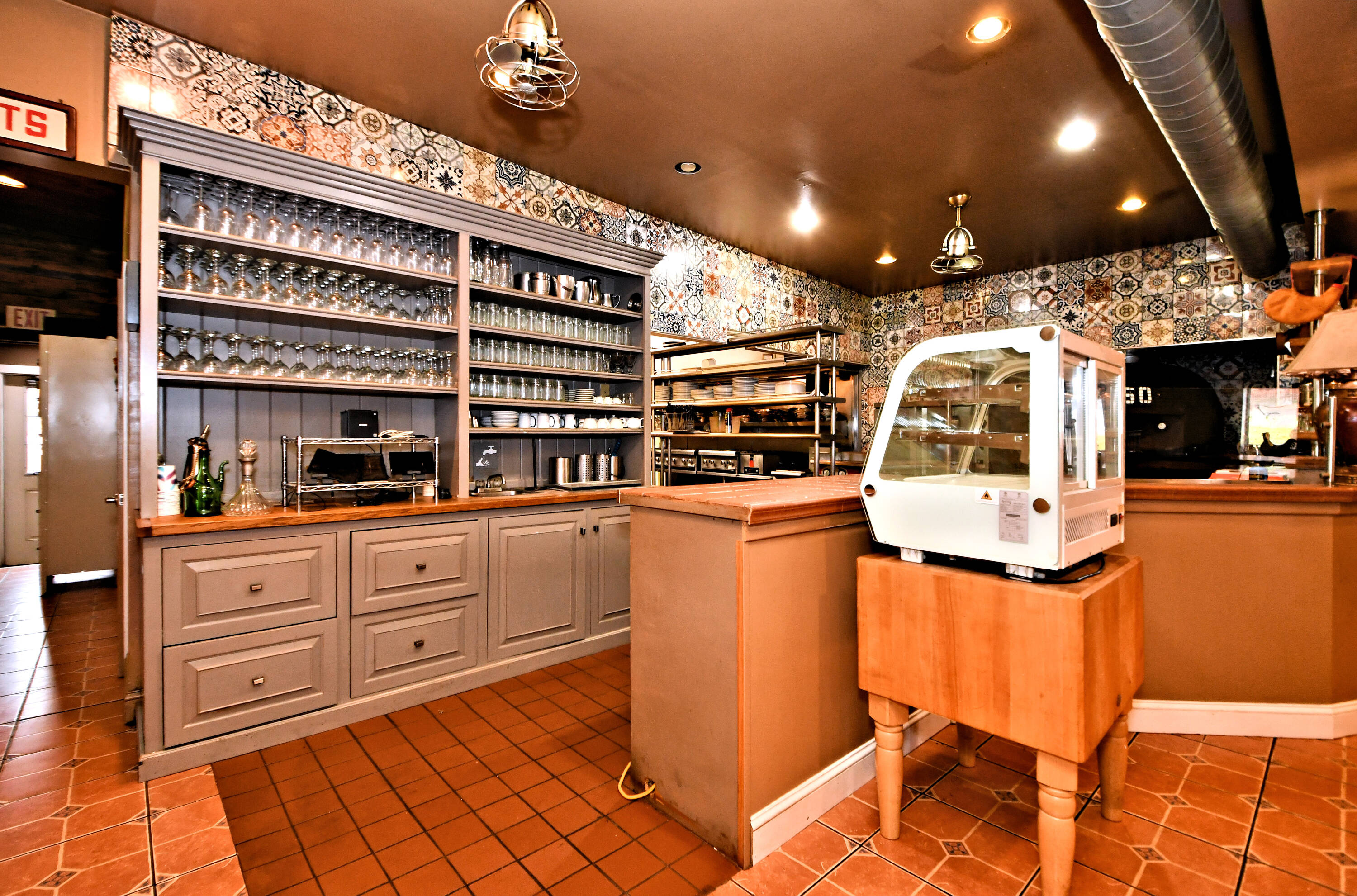 424 N Main St, Souderton, PA 18964 | Crexi.com