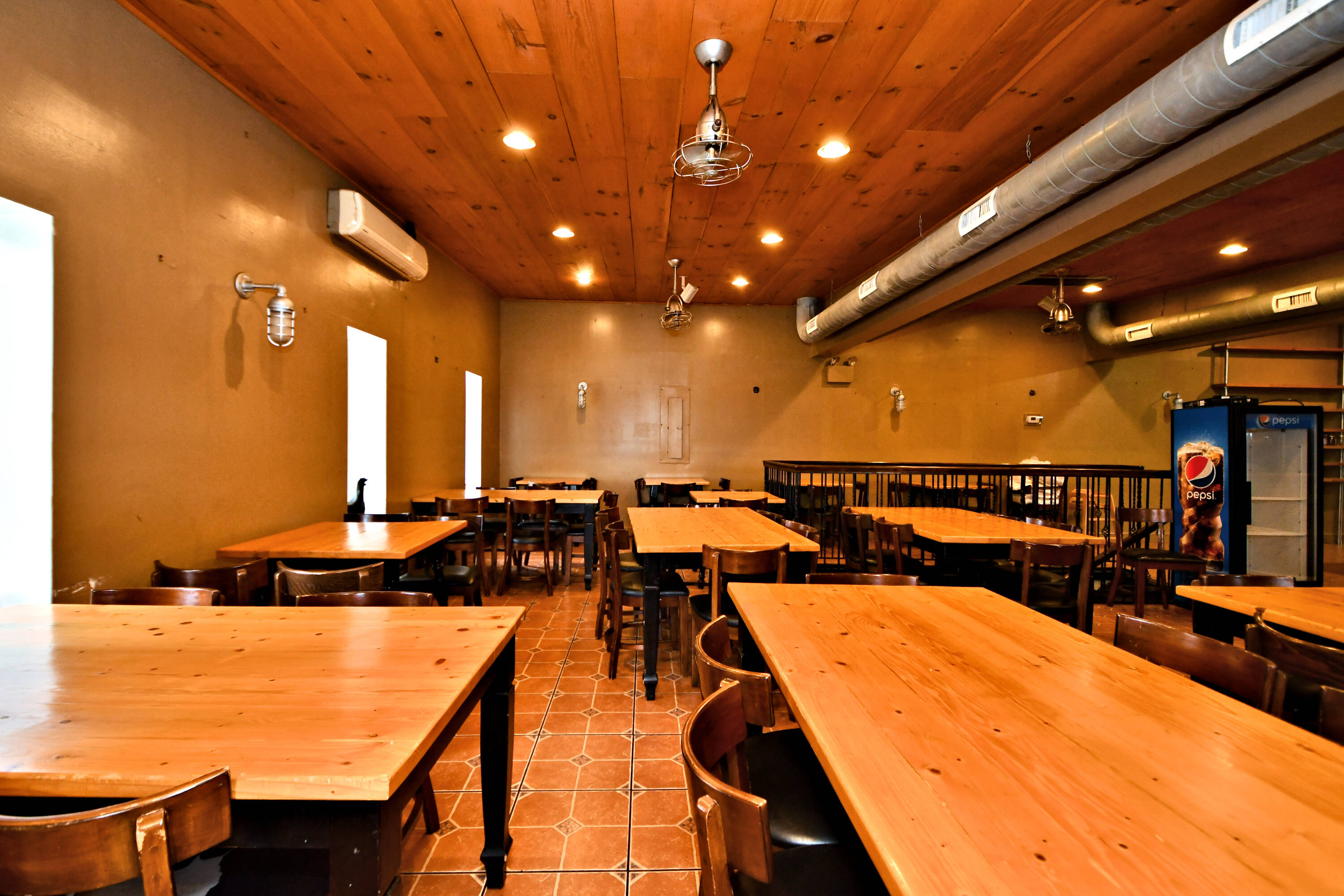 424 N Main St, Souderton, PA 18964 | Crexi.com