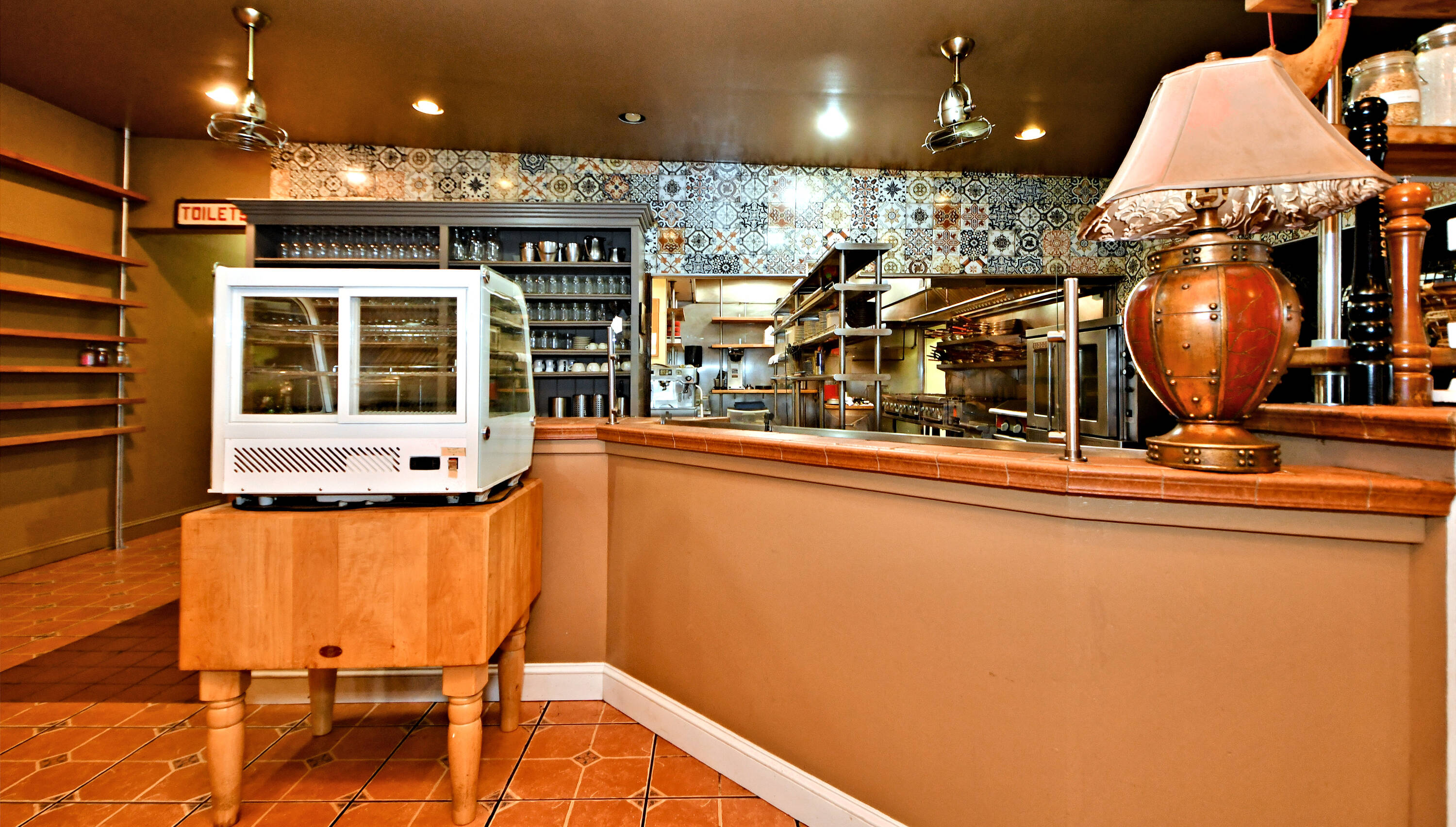 424 N Main St, Souderton, PA 18964 | Crexi.com