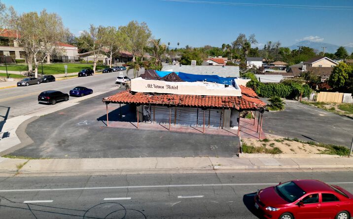 1519 Mount Vernon Ave, Bakersfield, CA 93306 | Crexi.com