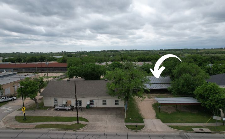 Taylor Industrial Space For Rent | Commercial Leasing | Crexi.com