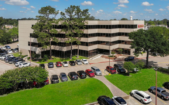 12337 Jones Rd, Houston, TX 77070 | Crexi.com