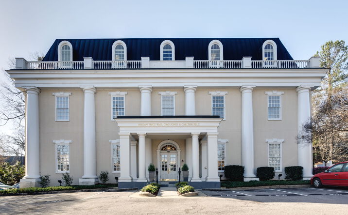 1951 Clark Ave, Raleigh, NC 27605 | Crexi.com