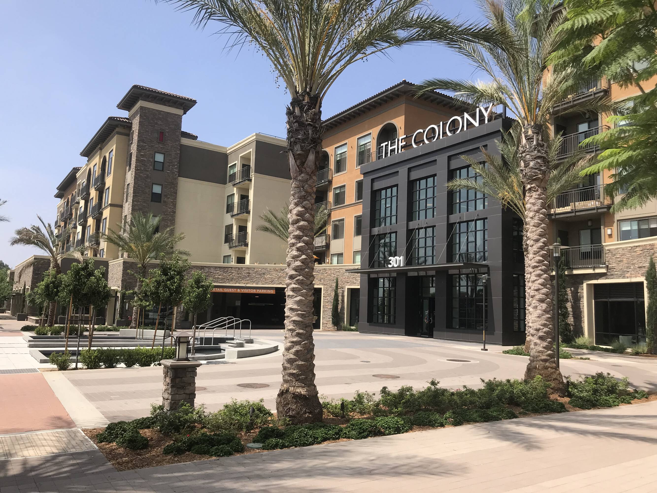 301 S Glendora Ave, West Covina, CA 91790 | Crexi.com