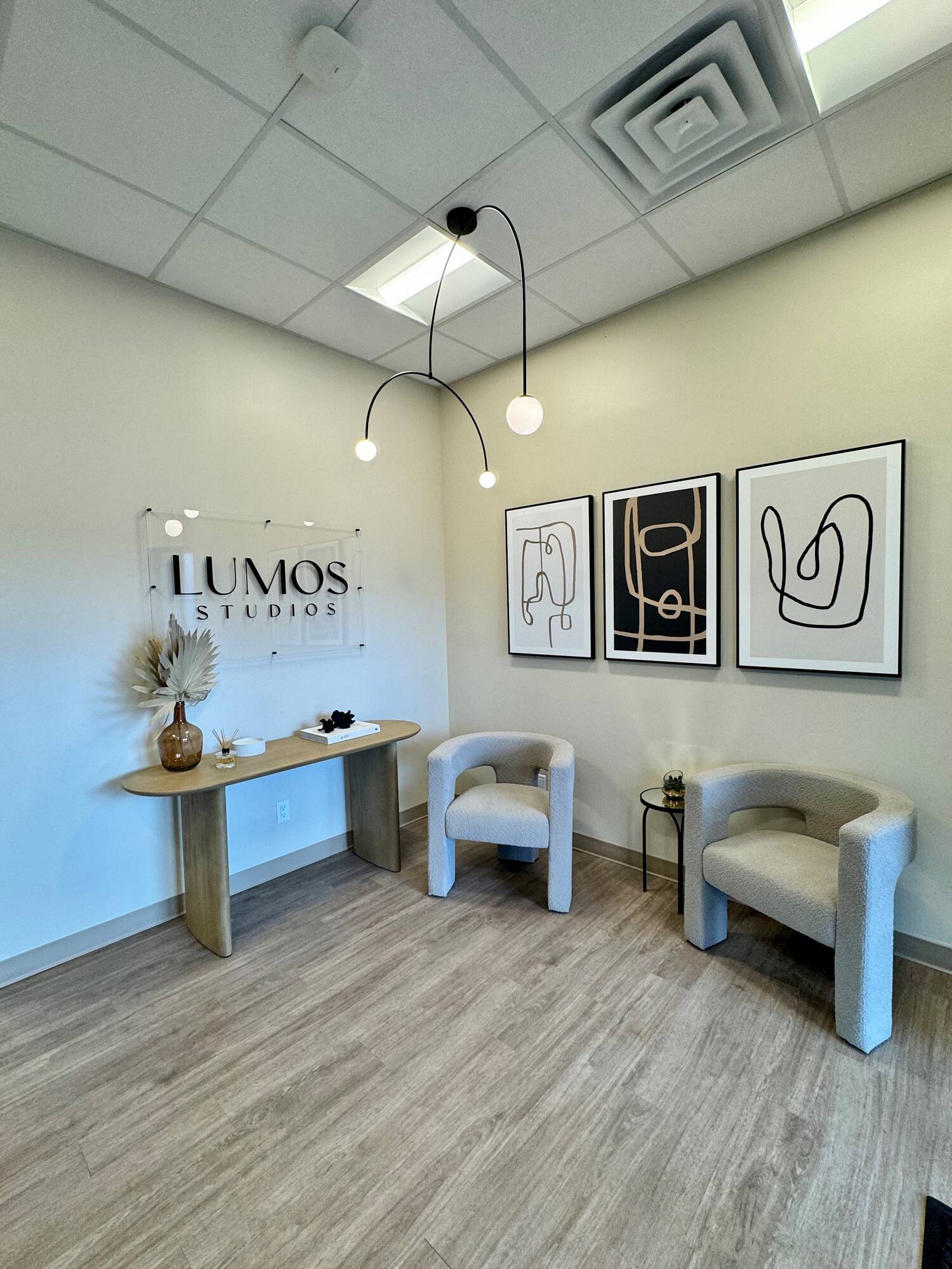 405 Sagamore Pkwy S, Lafayette, IN 47905 | Crexi.com