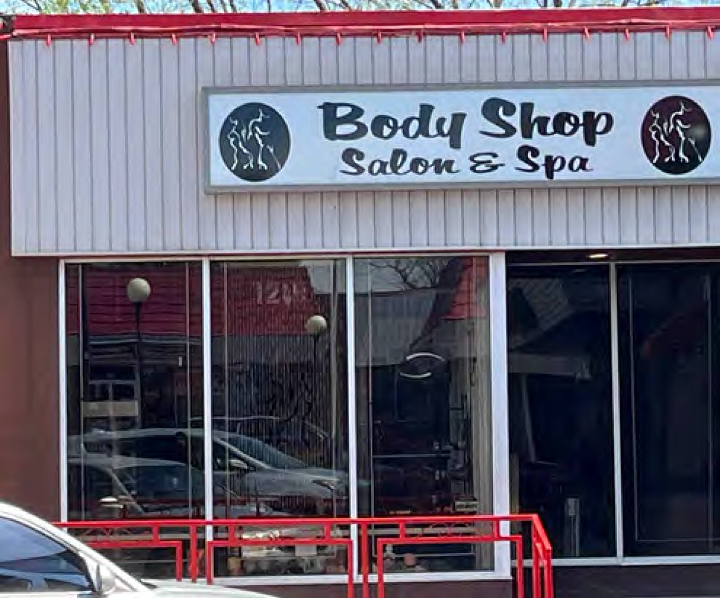 12th Street & Brooklyn Avenue, Kansas City, MO 64127 | Crexi.com