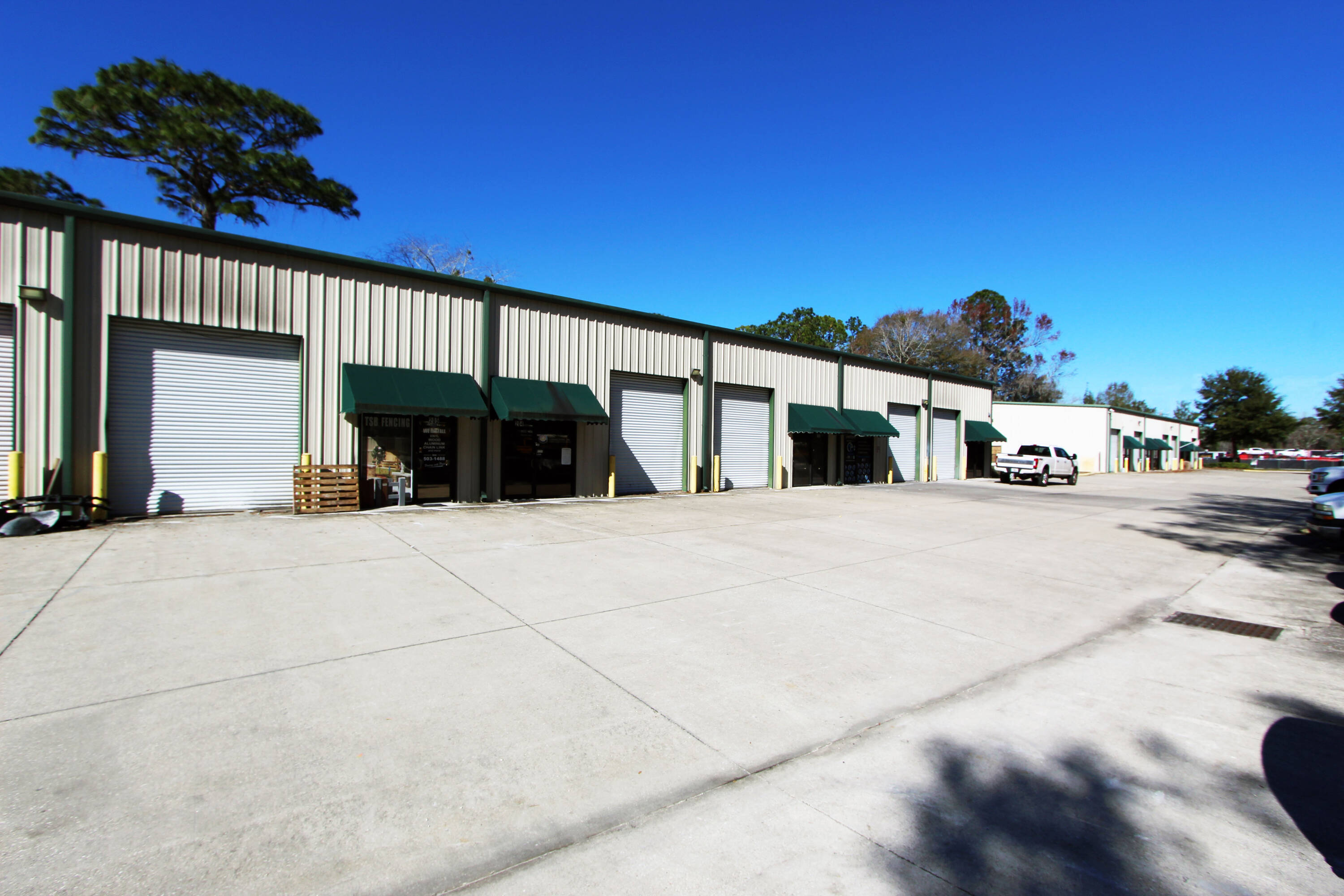 10142 103rd St, Jacksonville, FL 32210 | Crexi.com