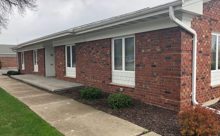2145 S Oneida St, Green Bay, WI 54304 | Crexi.com