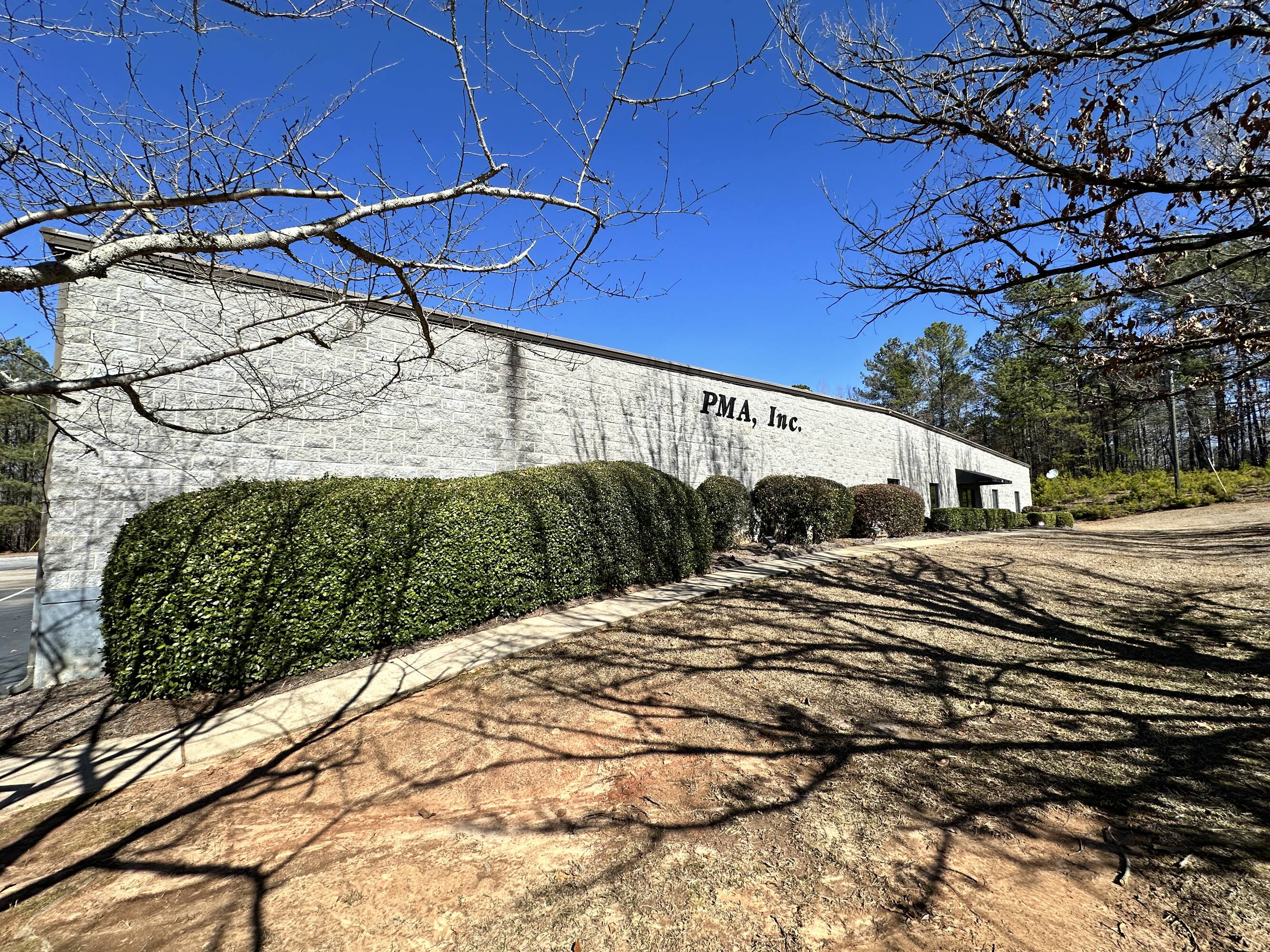 1195 Olympic Dr, Athens, GA 30601 | Crexi.com