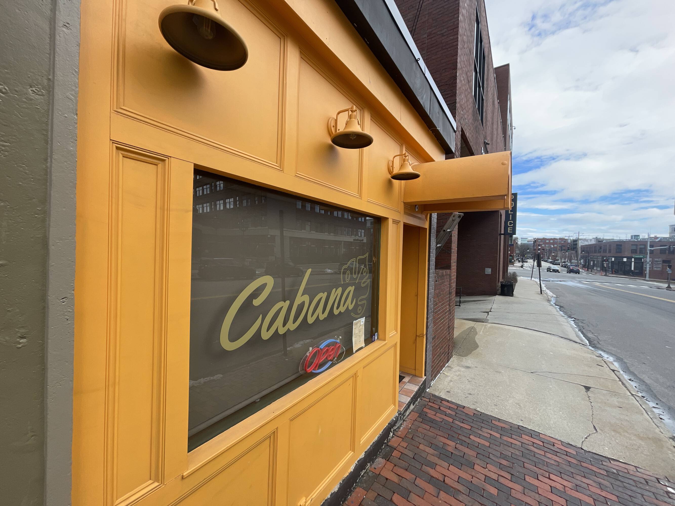 111 Middle St, Portland, ME 04101 | Crexi.com