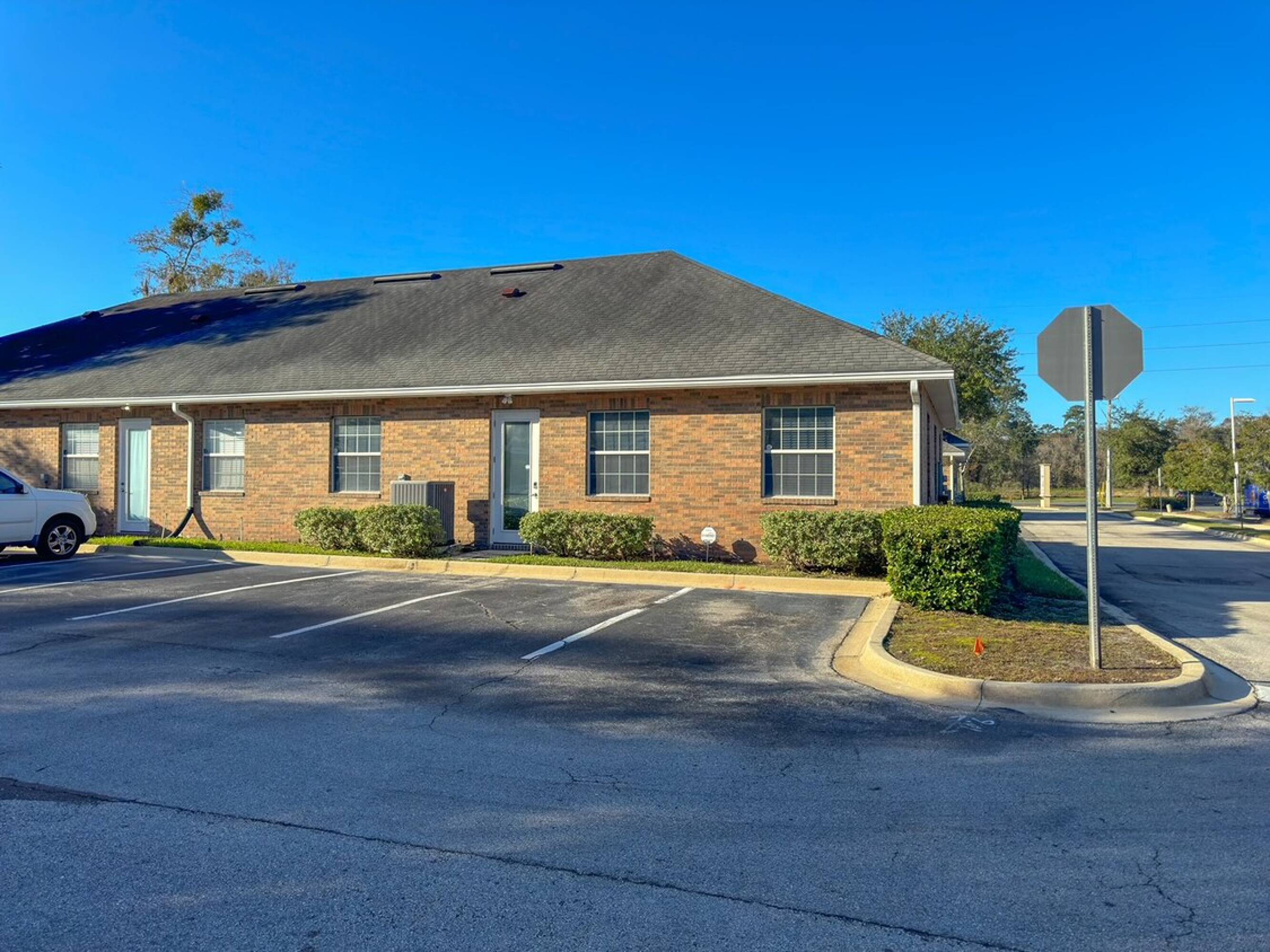 11481 Old St Augustine Rd, Jacksonville, FL 32258 | Crexi.com