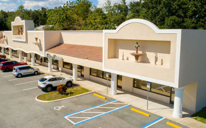 1450 North Blvd E, Leesburg, FL 34748 | Crexi.com