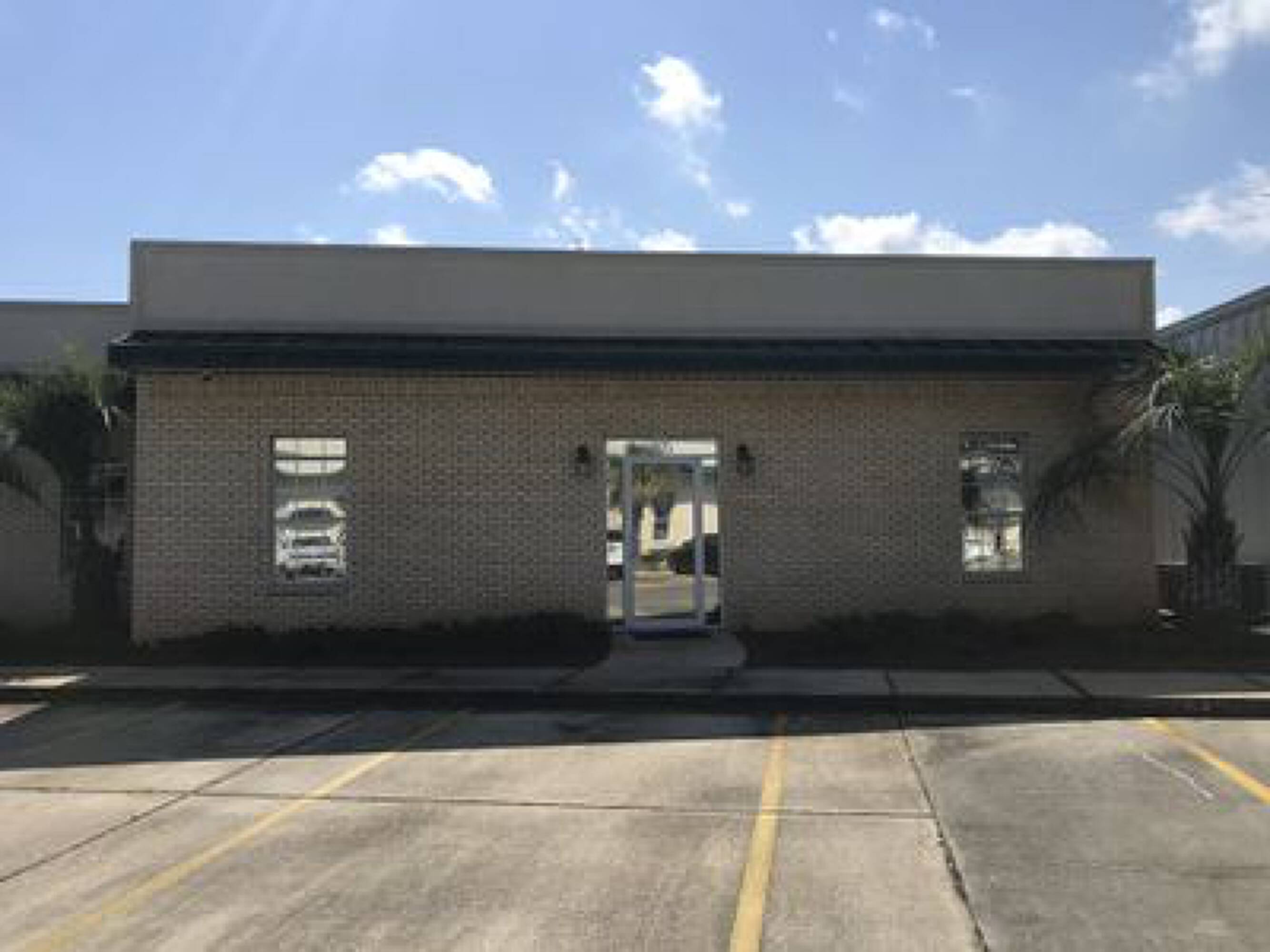 6215 Rangeline Rd, Theodore, AL 36582 | Crexi.com