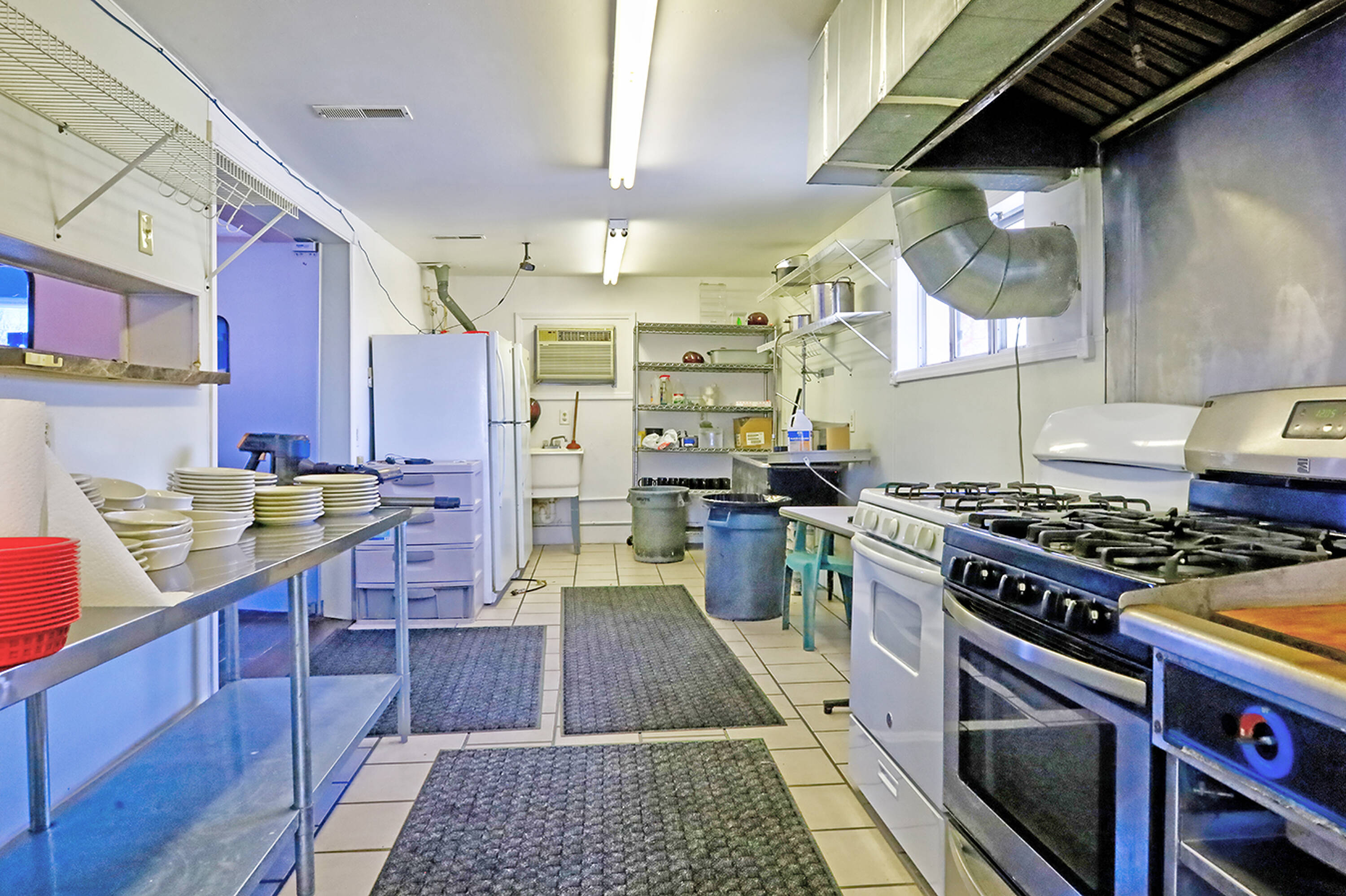 2014 S Main St, Corbin, KY 40701 | Crexi.com