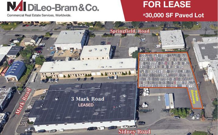 3 Mark Rd, Kenilworth, NJ 07033 | Crexi.com