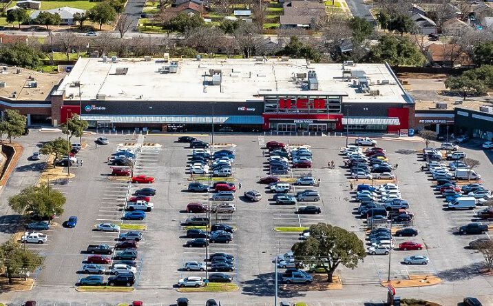 TX-1 Loop, Austin, TX 78758 | Crexi.com