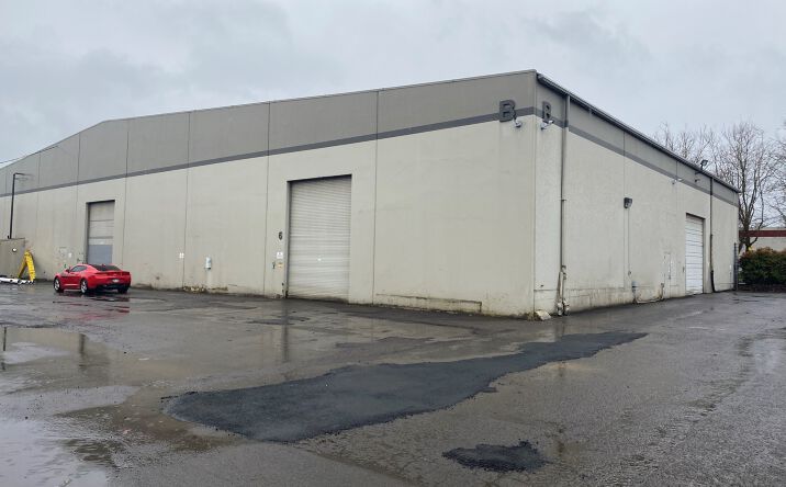 11618 NE Sumner St, Portland, OR 97220 | Crexi.com