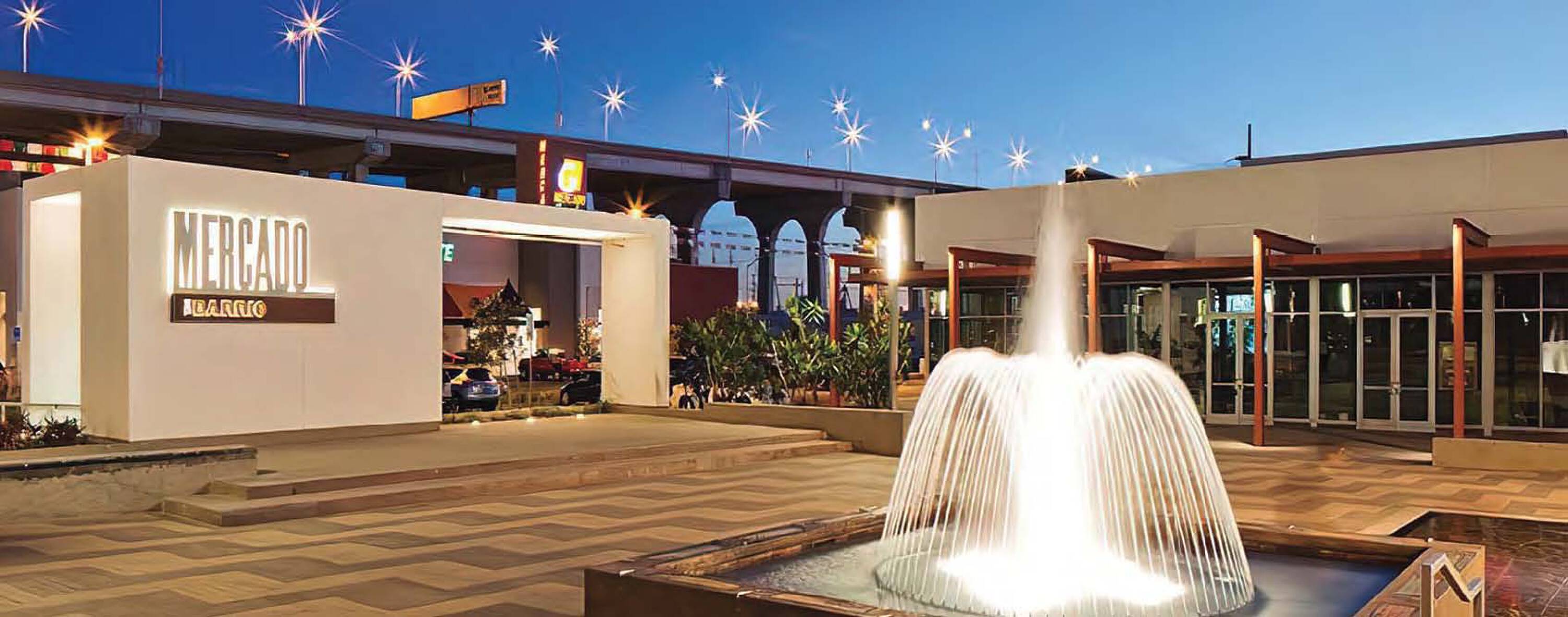 1985 National Ave, San Diego, CA 92113 | Crexi.com