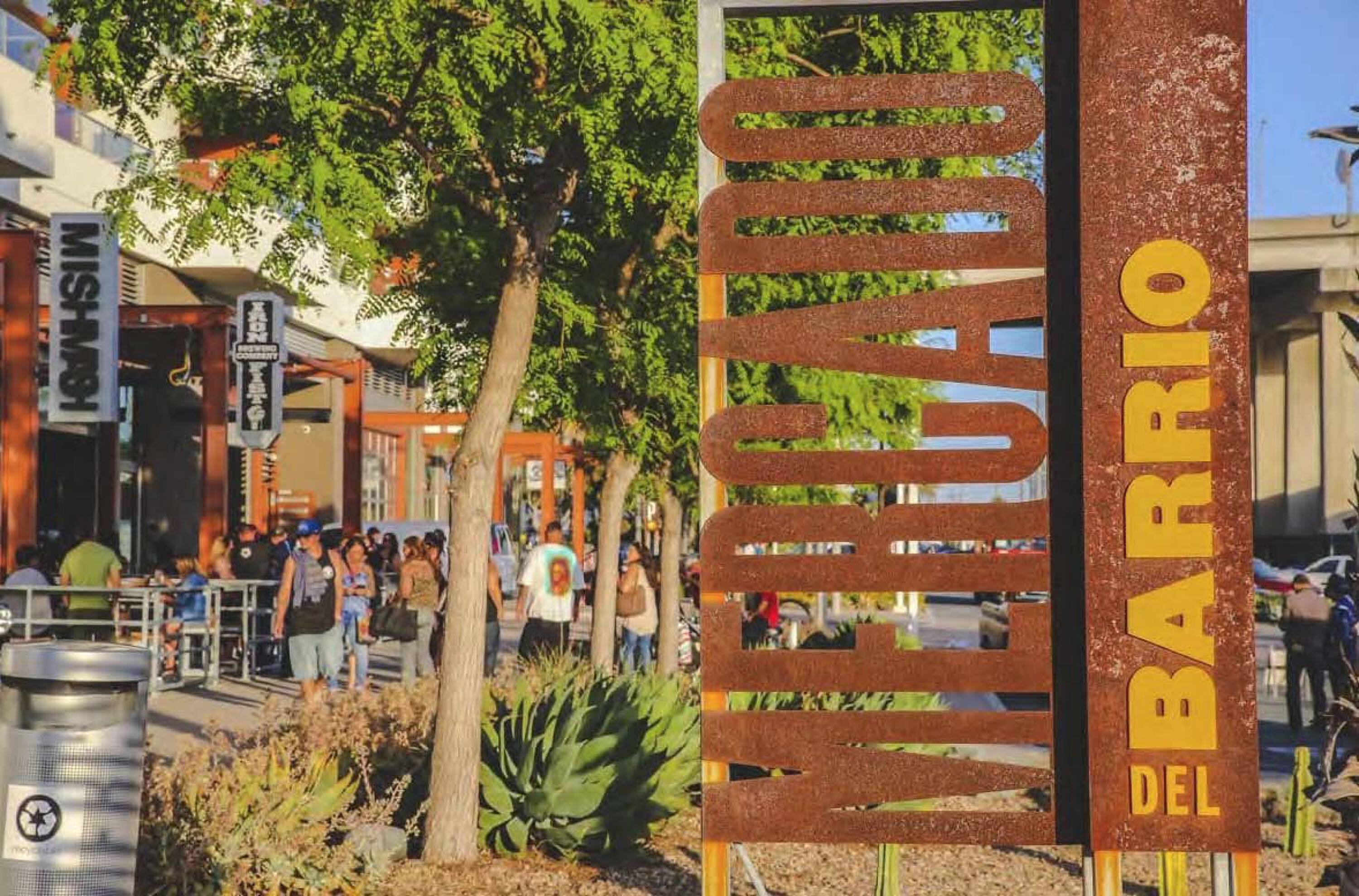 1985 National Ave, San Diego, CA 92113 | Crexi.com