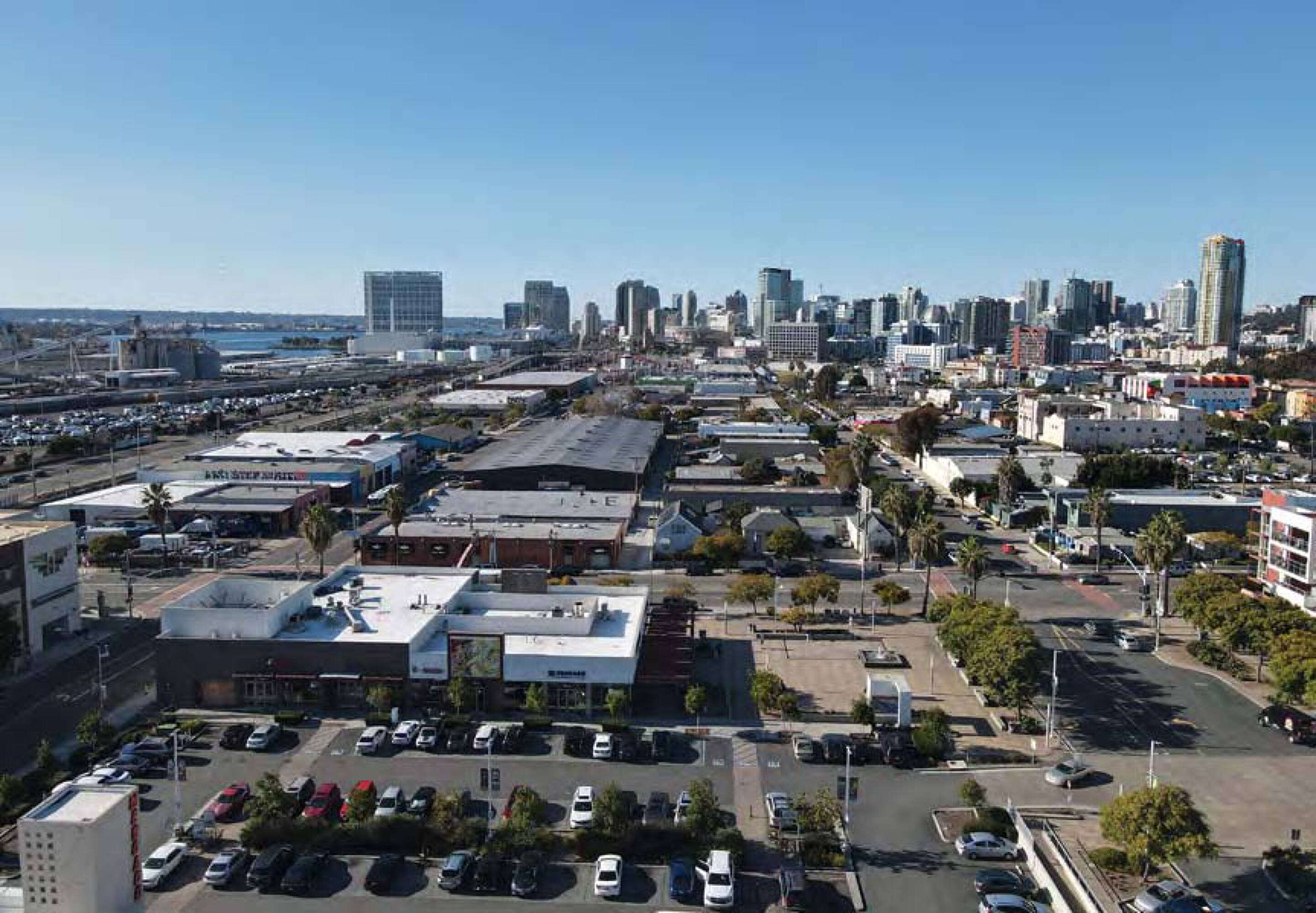 1985 National Ave, San Diego, CA 92113 | Crexi.com