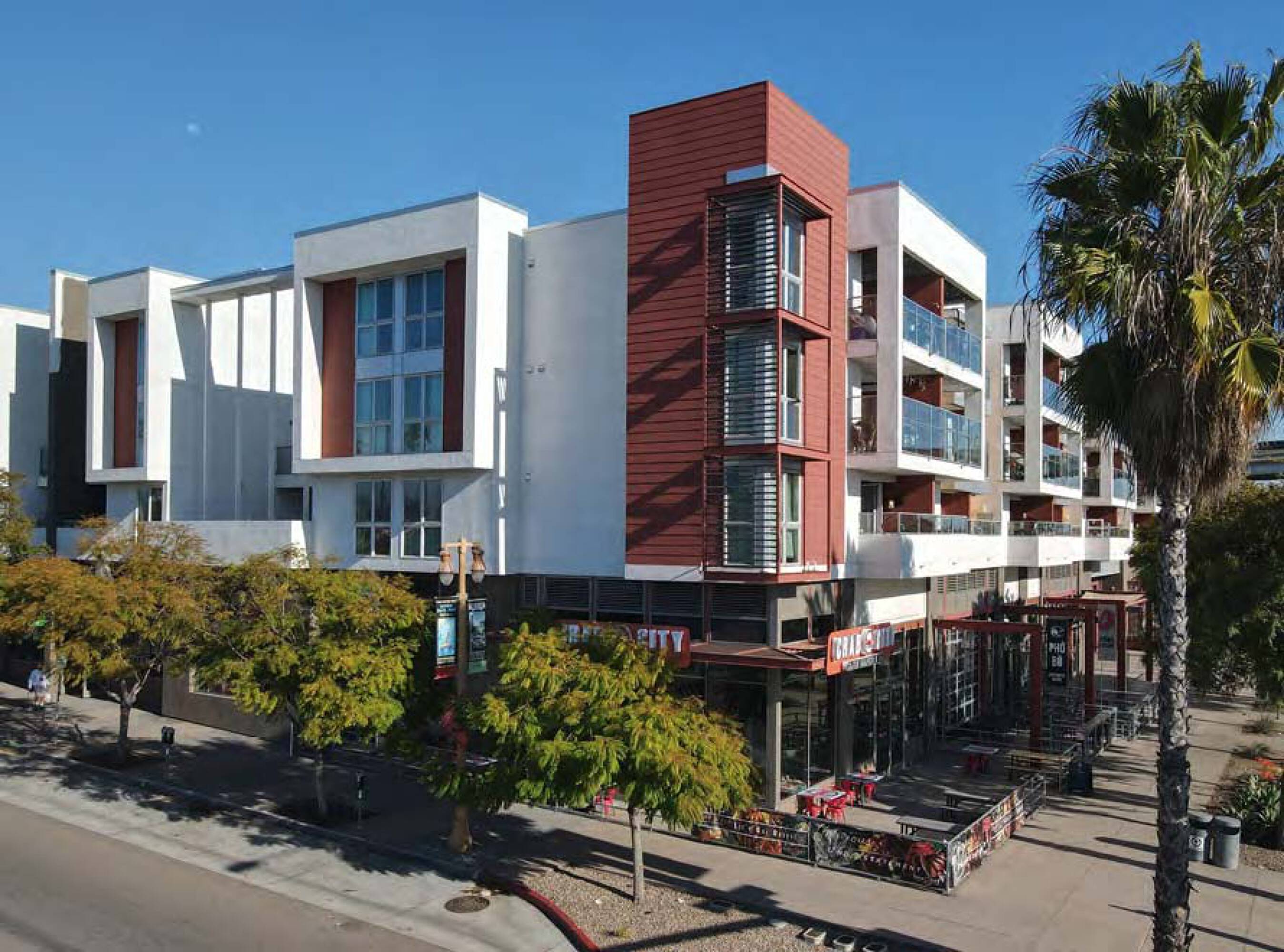 1985 National Ave, San Diego, CA 92113 | Crexi.com