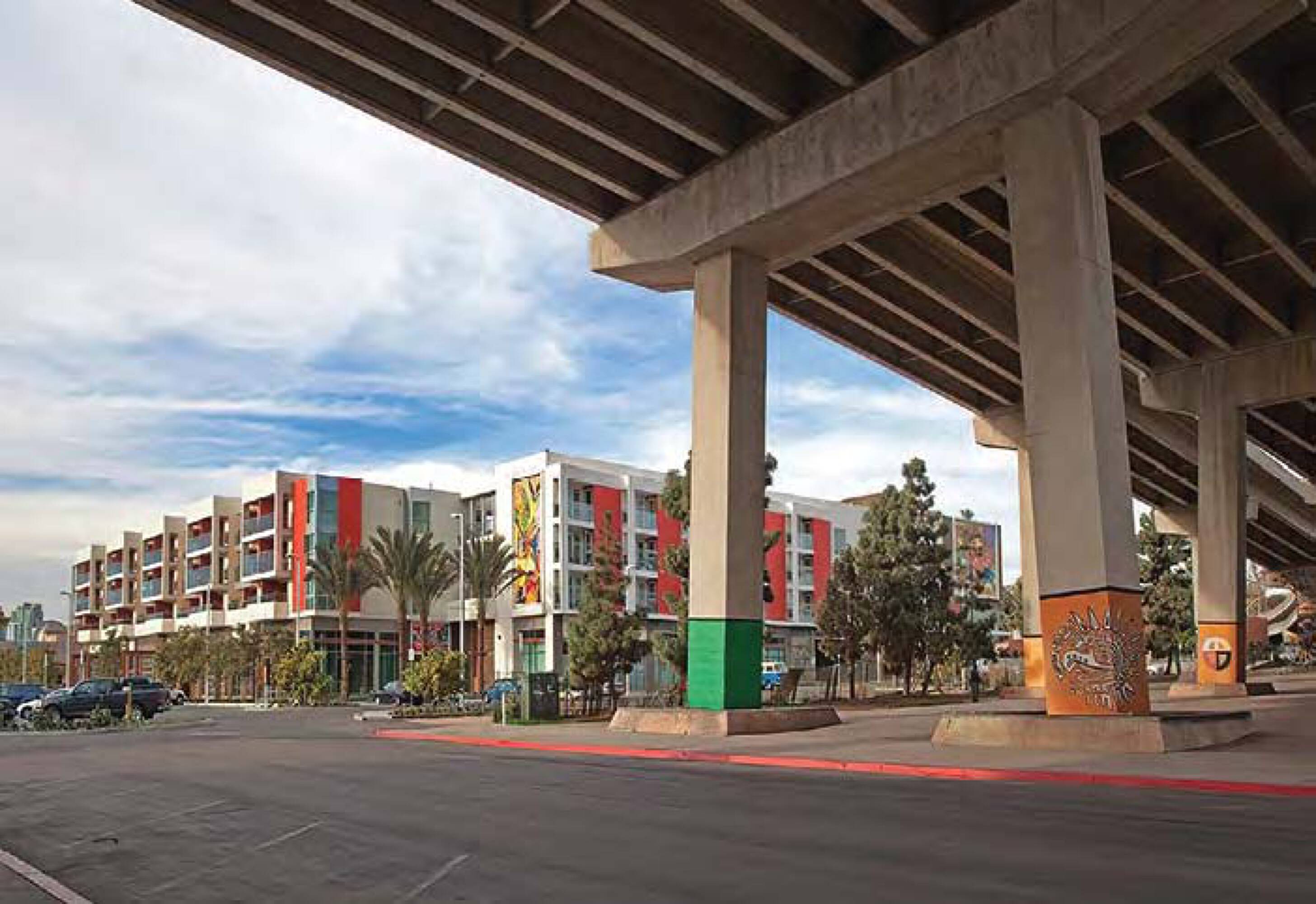 1985 National Ave, San Diego, CA 92113 | Crexi.com