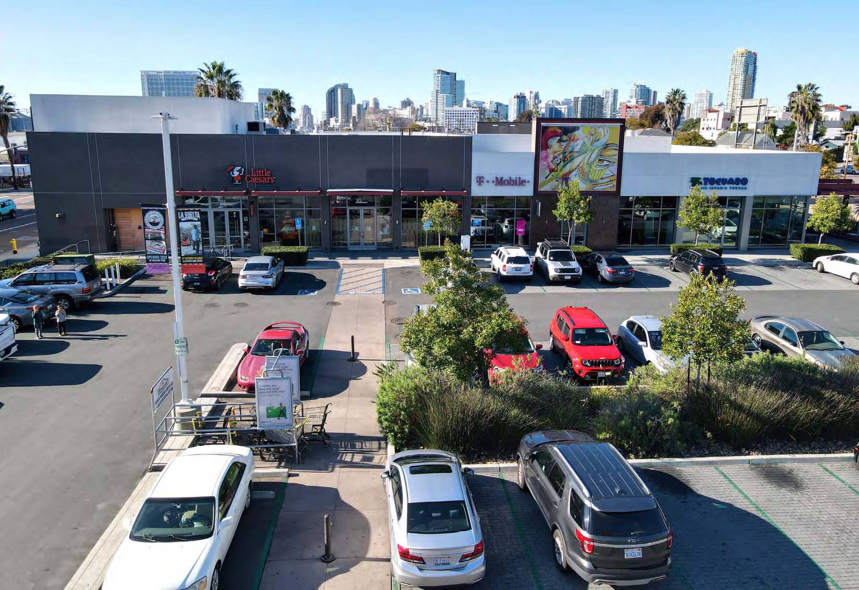 1985 National Ave, San Diego, CA 92113 | Crexi.com