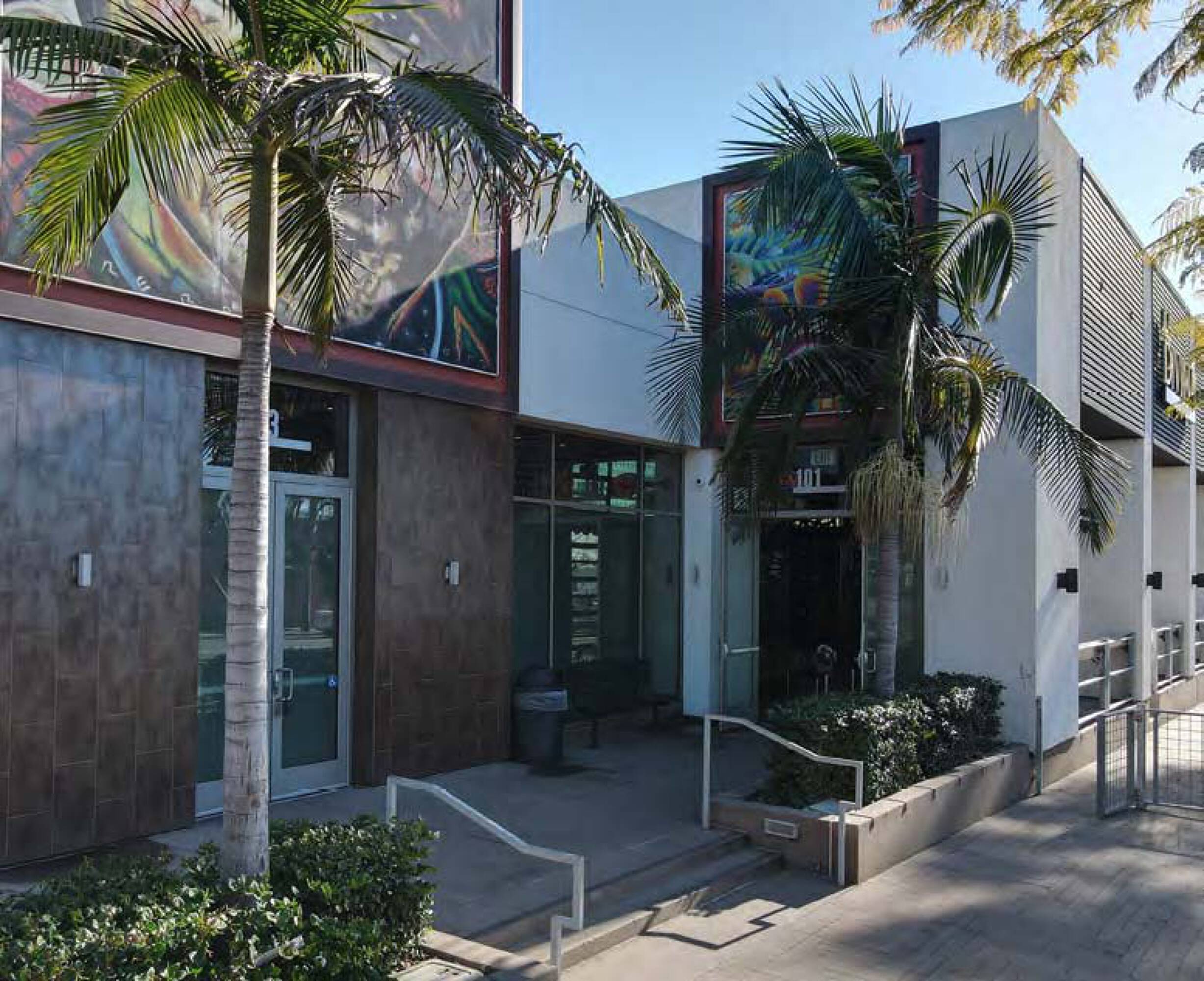 1985 National Ave, San Diego, CA 92113 | Crexi.com