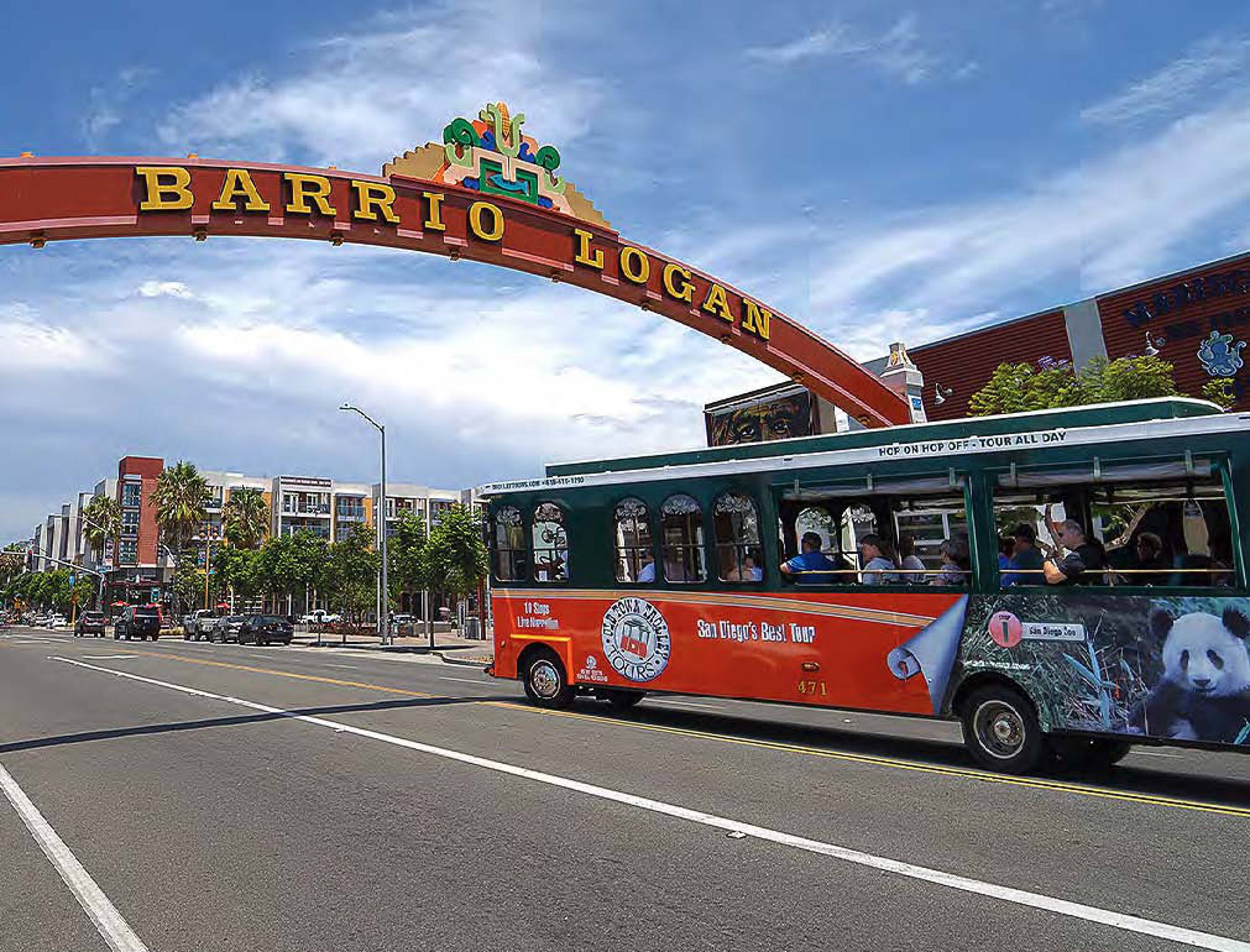 1985 National Ave, San Diego, CA 92113 | Crexi.com