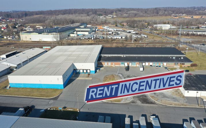 225 N 16th St, Lebanon, PA 17042 | Crexi.com