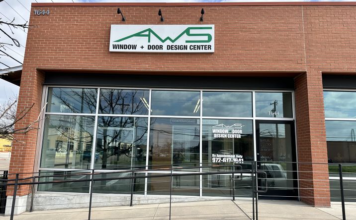 1644 Irving Blvd, Dallas, TX 75207 | Crexi.com