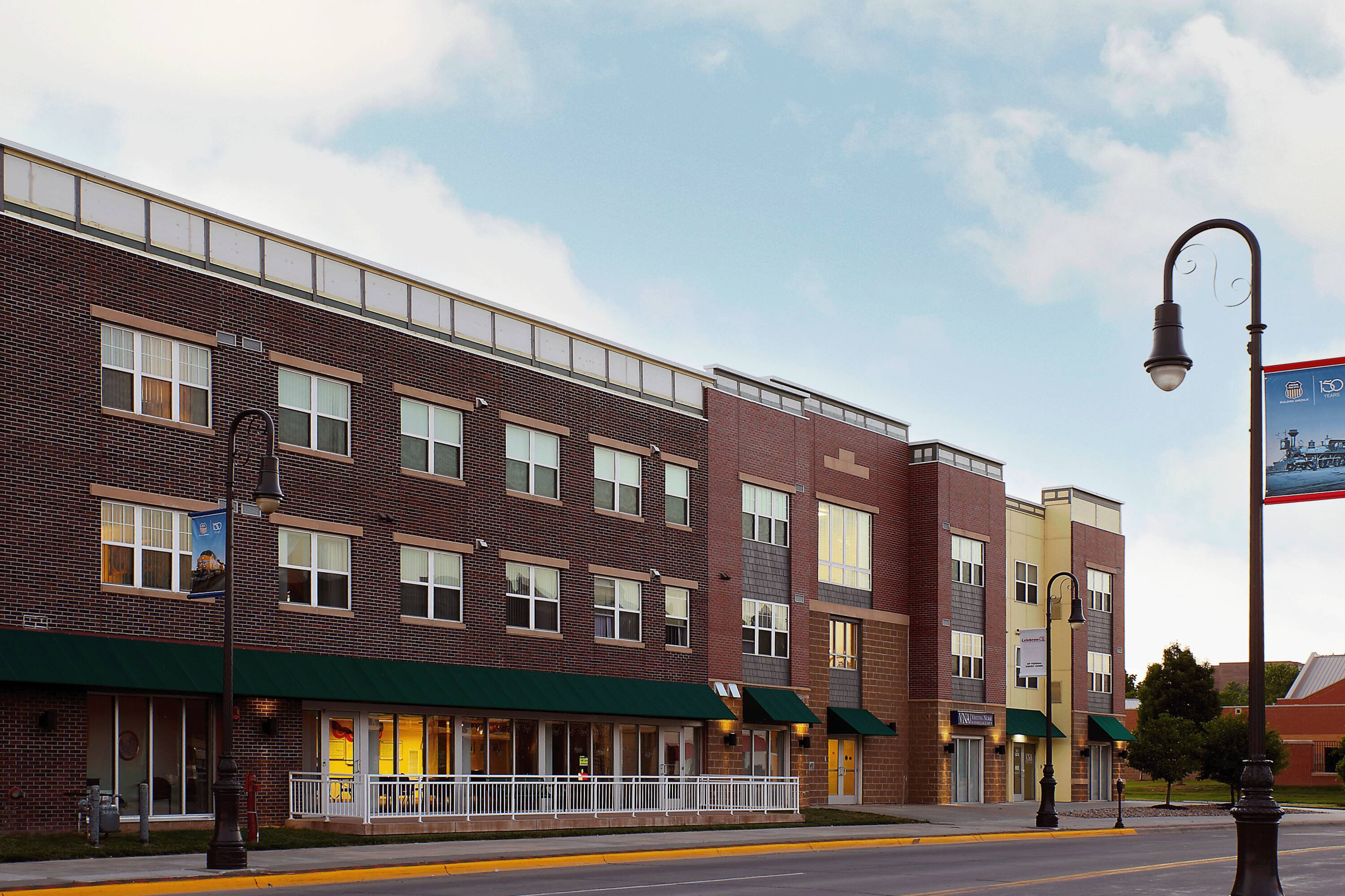 822 S Main St, Council Bluffs, IA 51503 | Crexi.com