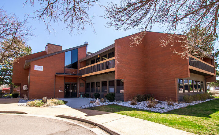 2919 Valmont Rd, Boulder, CO 80301 | Crexi.com