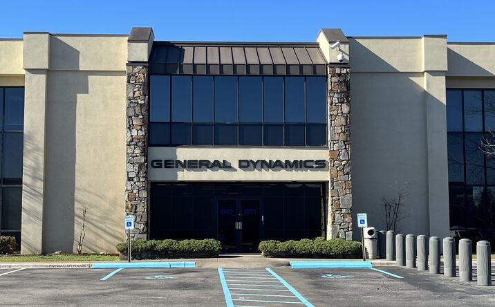 6000 Technology Dr NW, Huntsville, AL 35805 | Crexi.com