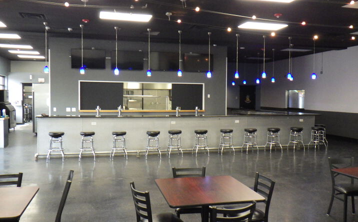 3723 SW 58th Ave, Amarillo, TX 79110 | Crexi.com