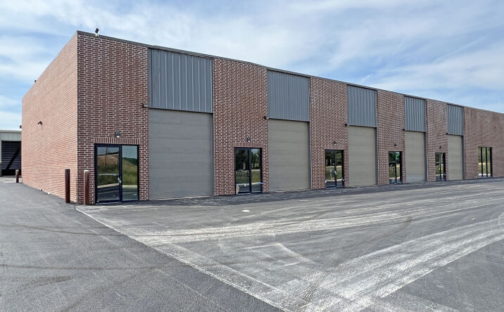 3444 W Farm Rd 146, Springfield, MO 65807 | Crexi.com