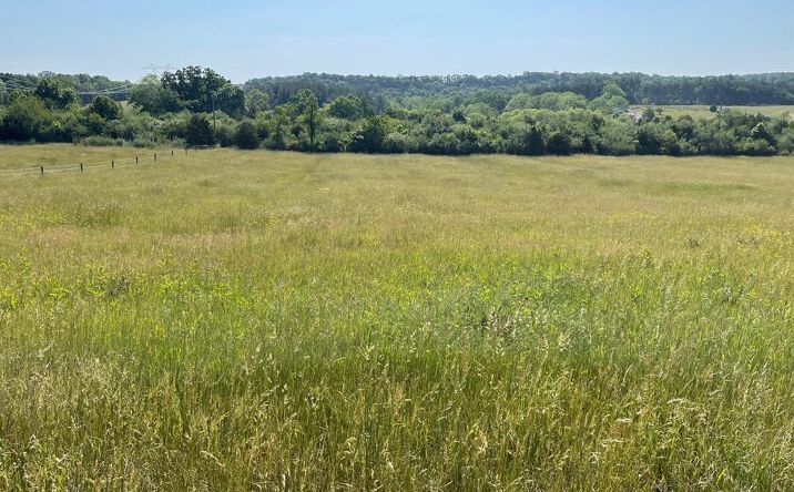 Valley Road, Unger, WV 25411 | Crexi.com