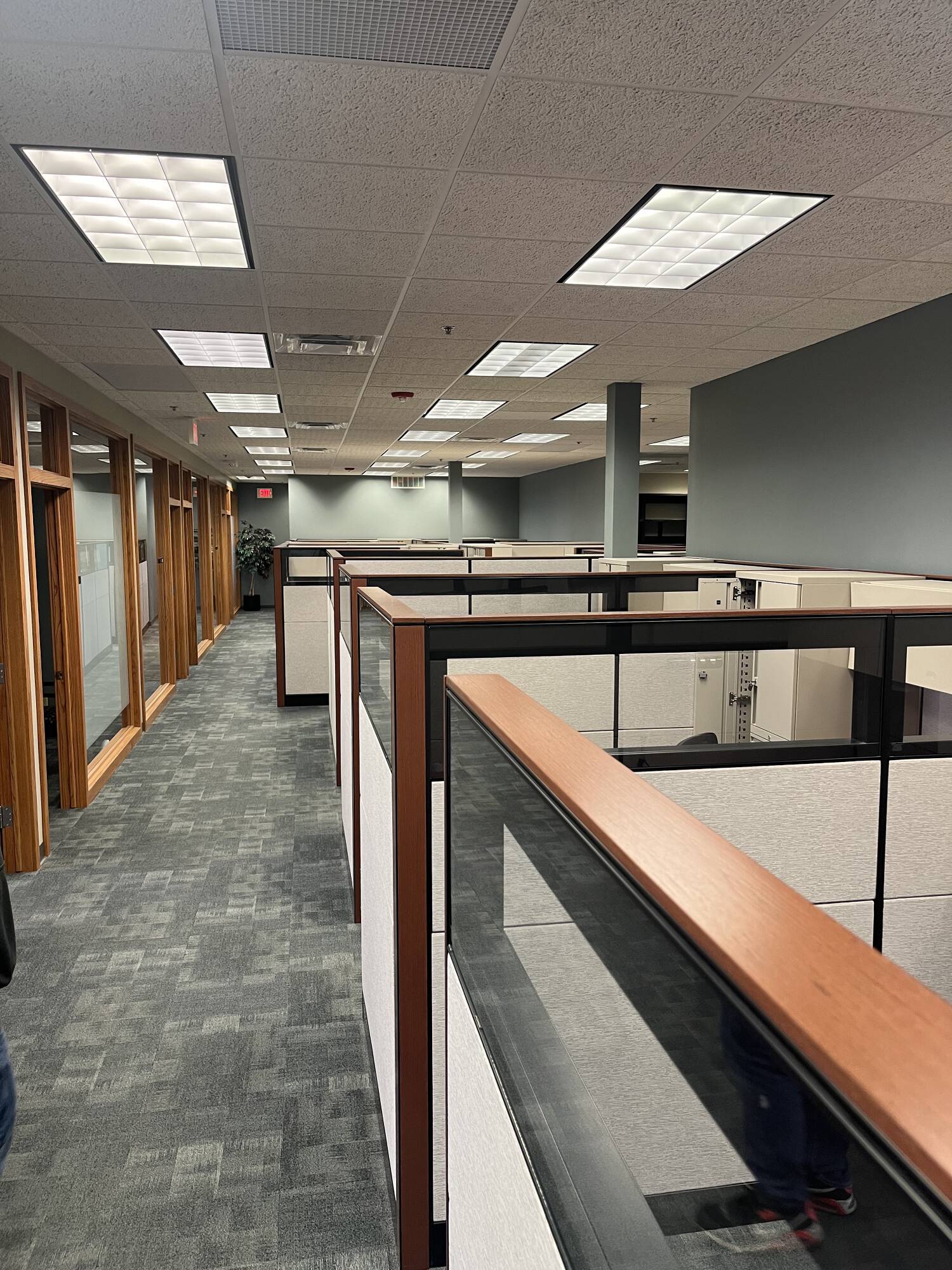 2100 Westown Pkwy, West Des Moines, IA 50265 | Crexi.com
