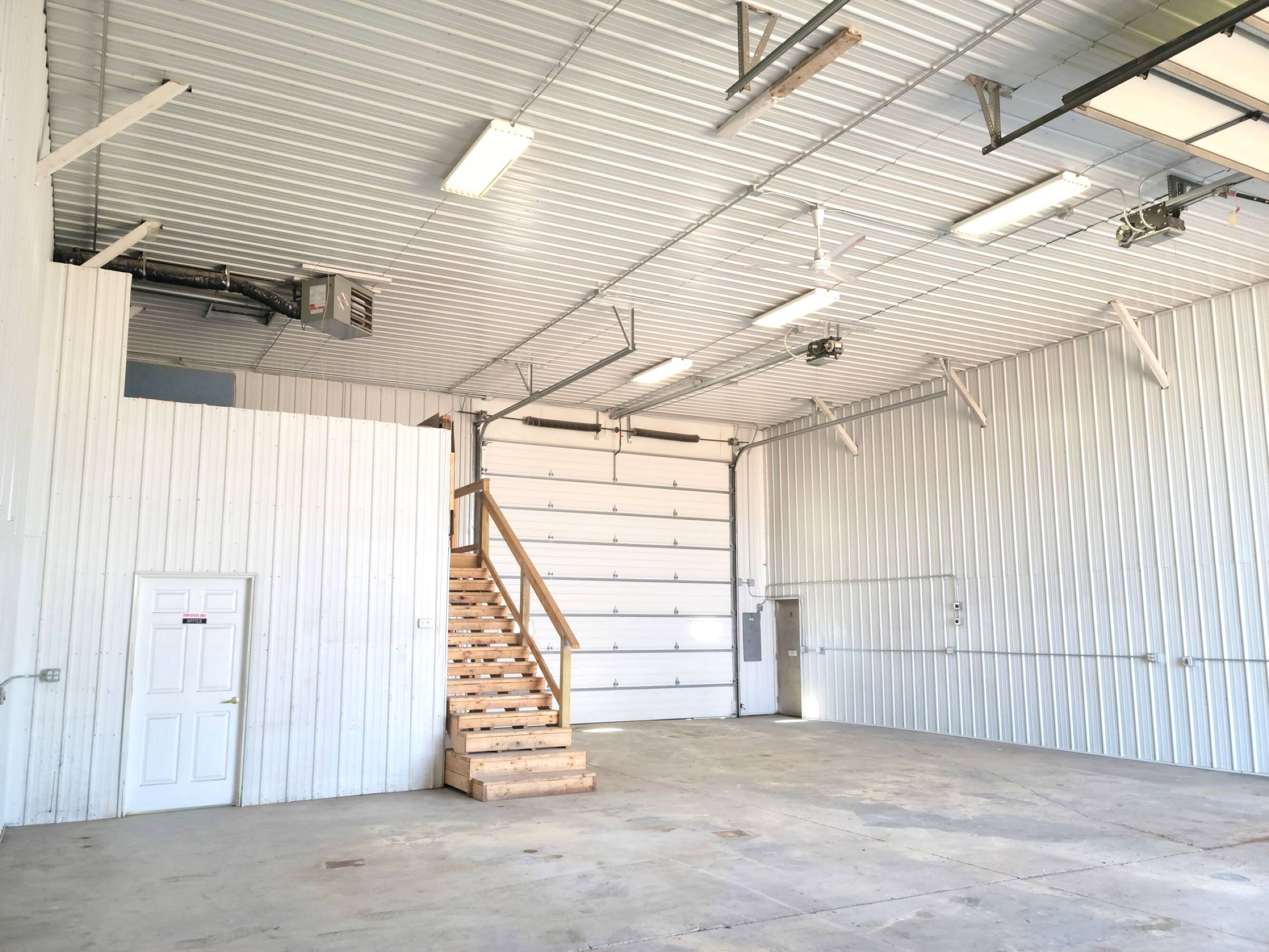 310 Main St, Harrisburg, SD 57032 | Crexi.com