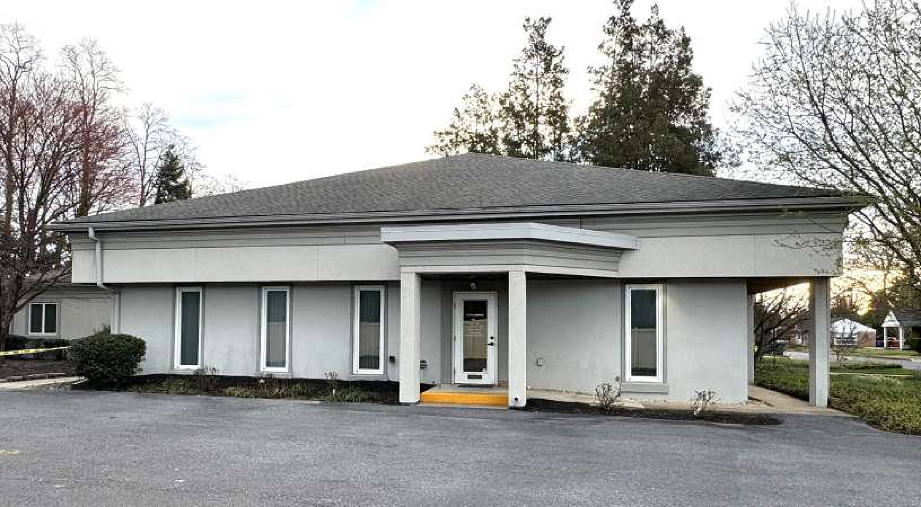 3130 MORNINGSIDE DR Camp Hill PA 17011-5820 APN: 13-23-0551-028 | Crexi.com