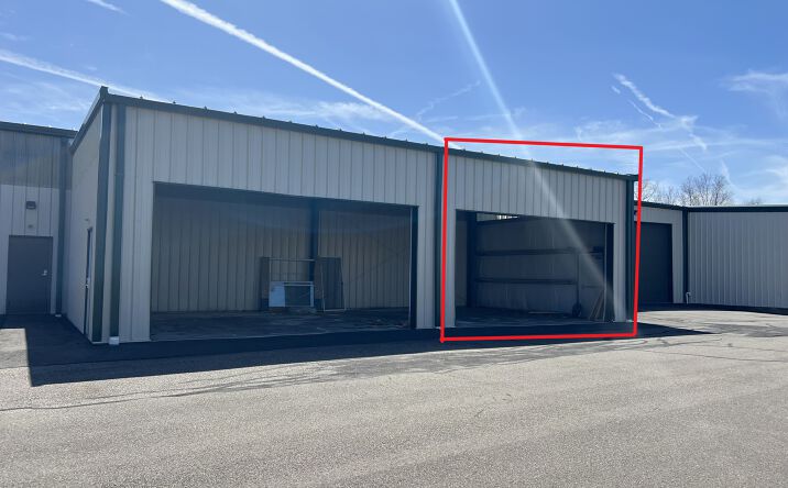 Connecticut Industrial Space For Rent | Commercial Leasing | Crexi.com