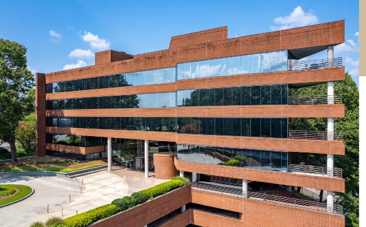 3091 Governors Lake Dr NW, Norcross, GA 30071 | Crexi.com