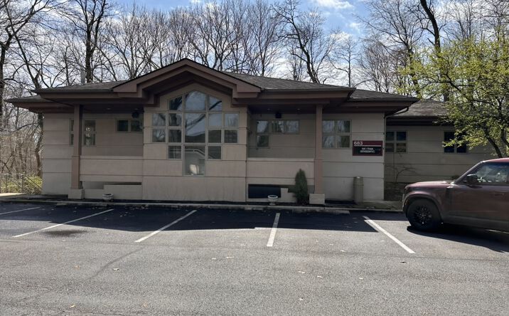 683 Cooper Rd, Westerville, OH 43081 | Crexi.com