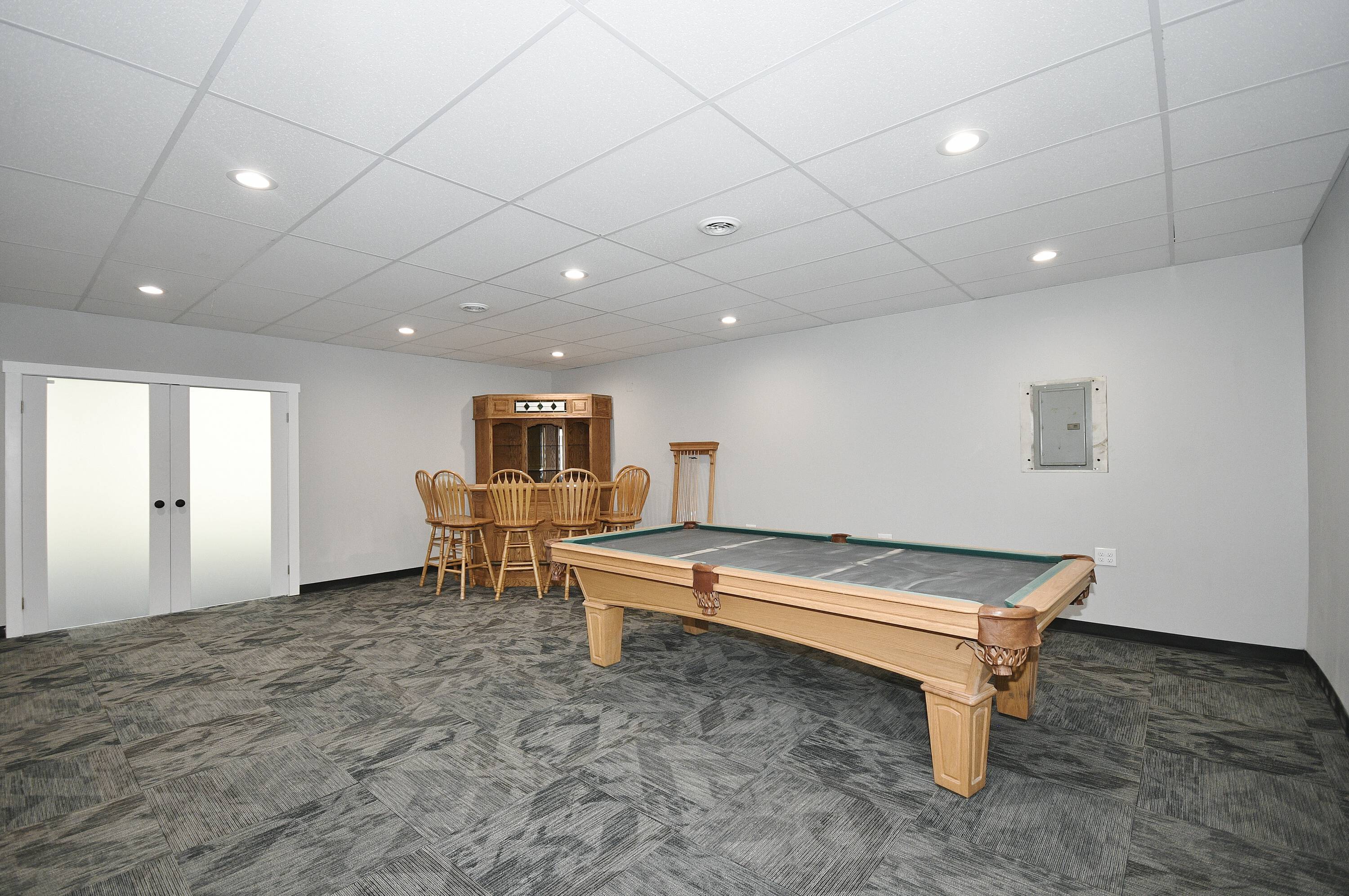 6535 Library Rd, South Park Township, PA 15129 | Crexi.com