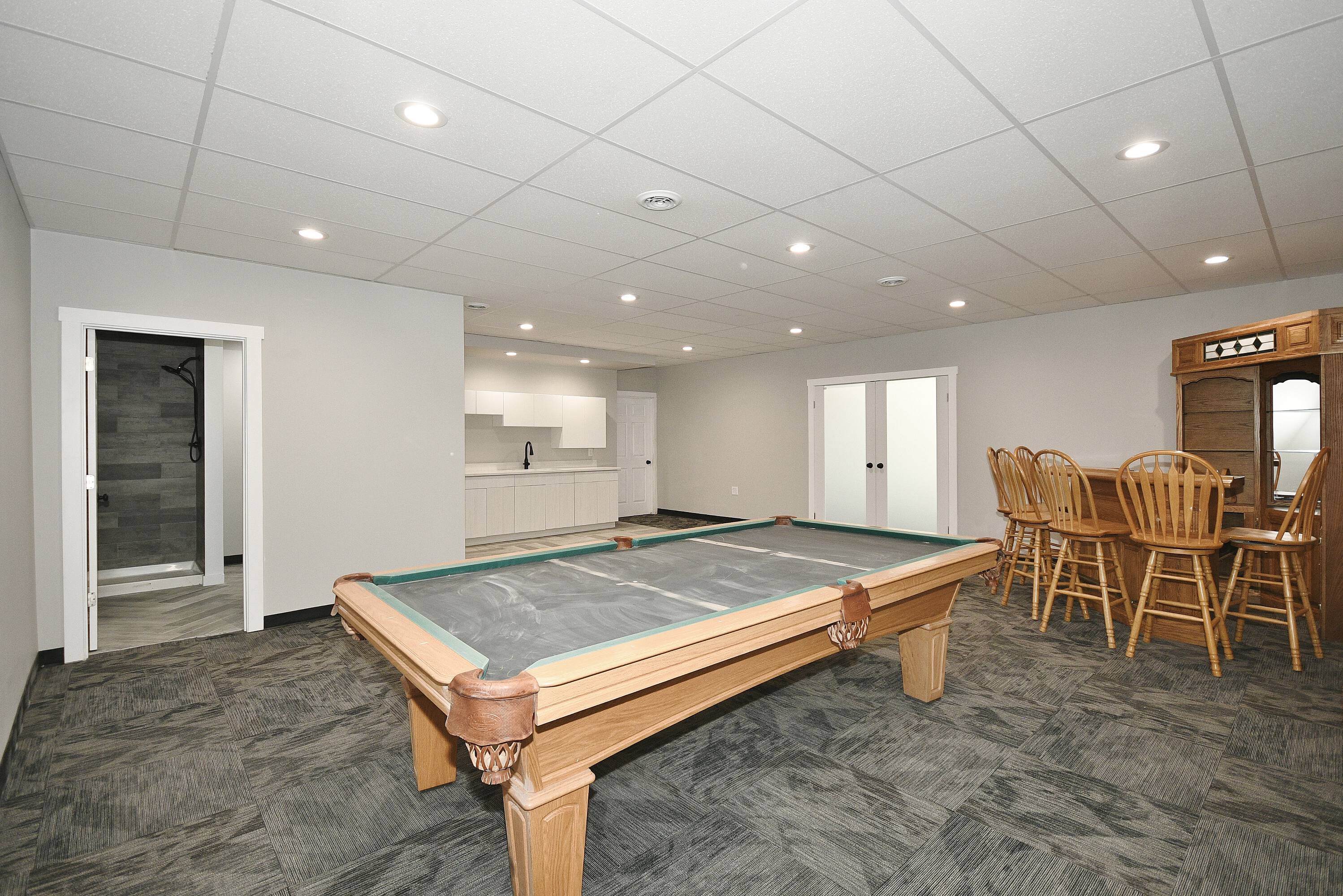 6535 Library Rd, South Park Township, PA 15129 | Crexi.com